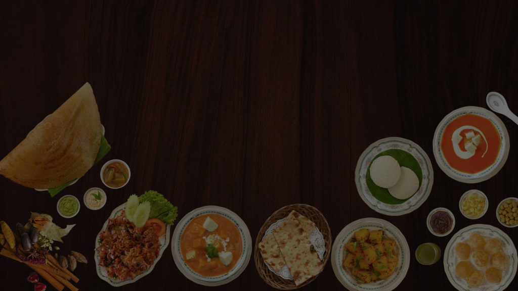 Indian Catering Toronto – Little India Catering